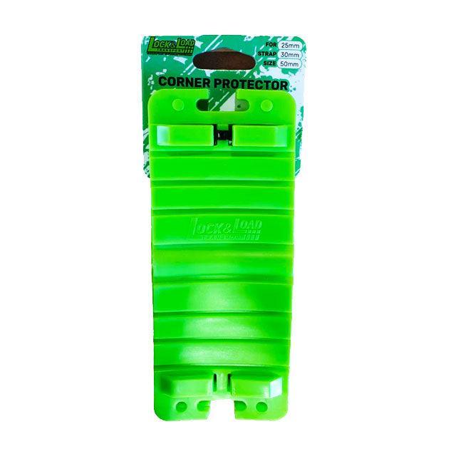 CORNER EDGE PROTECTOR CARGO GUARD - RW18 | JTR Trailers and Fabrications