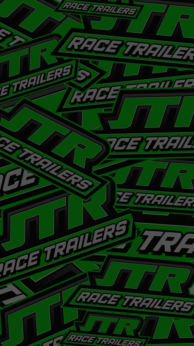Shop all | JTR Trailers and Fabrications